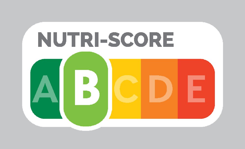 Ristorante Funghi - Ristorante | Dr. Oetker